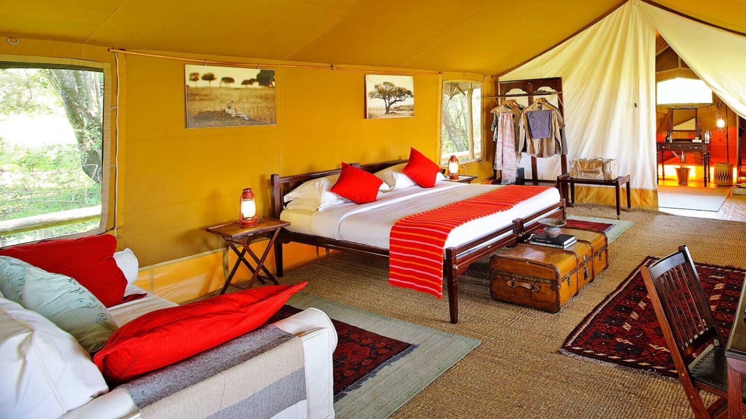 Elewana Elephant Pepper Camp,Masai Mara,Rates,Reviews,location